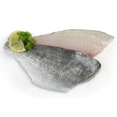 Black Sea Bream Fillet Ripe Organic Dubai UAE Home Delivery