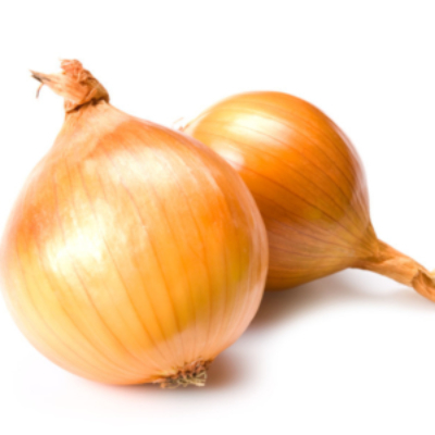 Organic Onion Yellow Ripe Organic Dubai UAE Home Delivery
