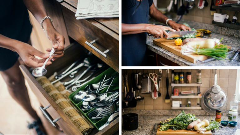 Meet Coco Yogo | Ripe